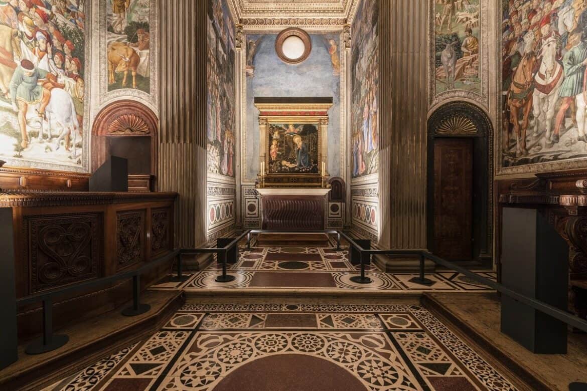 Romeing Firenze - Events, Things to Do & What's on in Florence