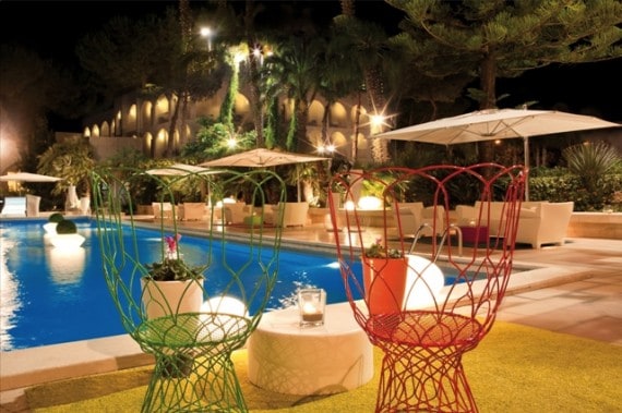 Cilento: Best-Kept Secret of Italy - Romeing