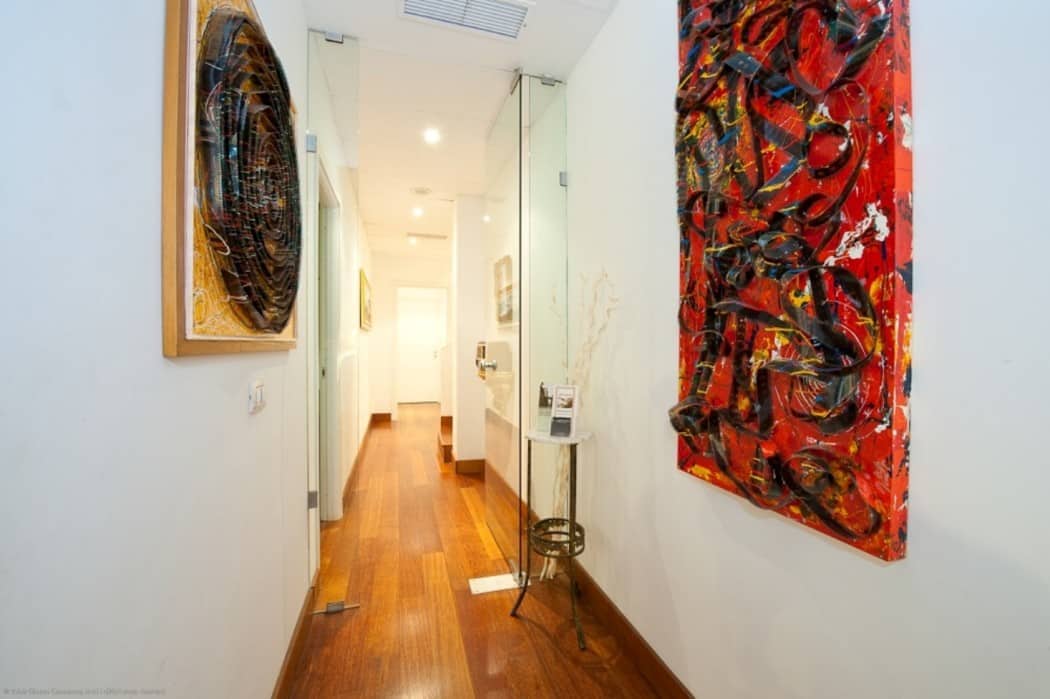 Maison Giulia Guest House Rome