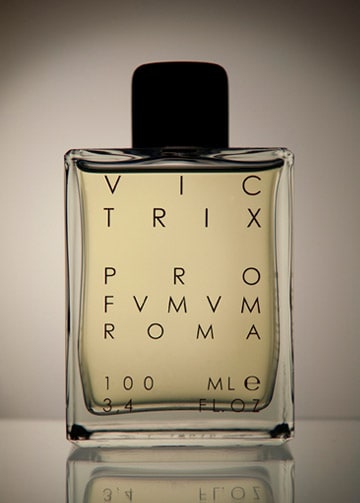 Best Fragrance and Perfume Shops in Rome