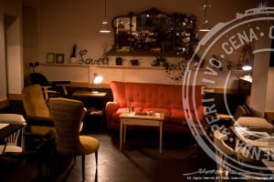 Pigneto Neighbourhood