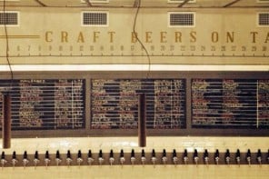 Cabaret, Piano Bar and Burlesque Shows in Rome - Romeing