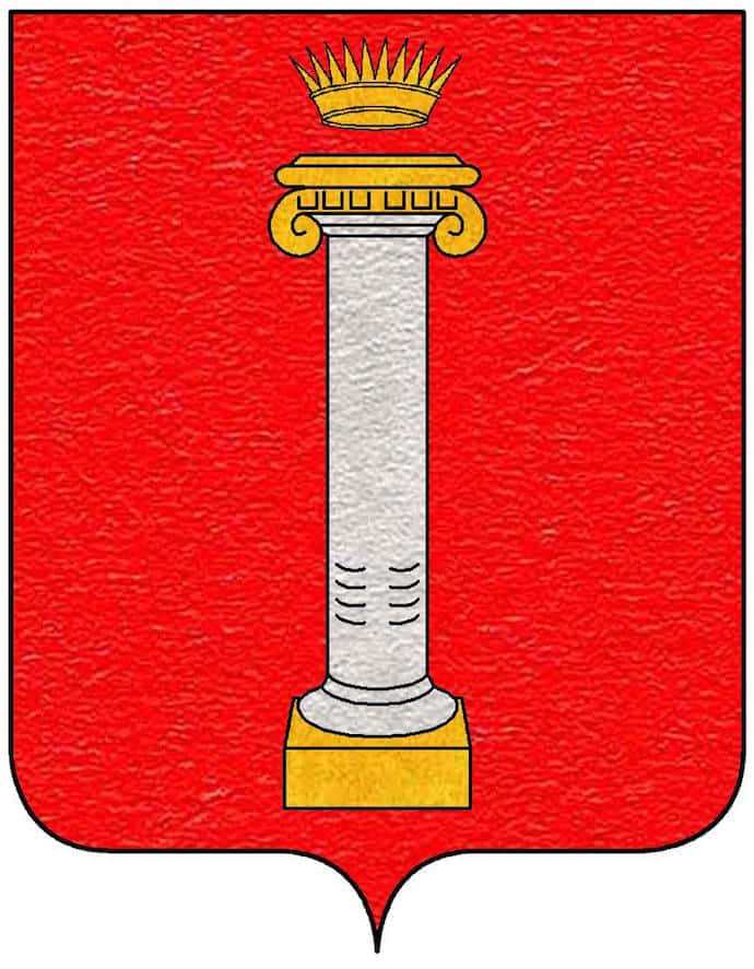 Ancient Gossip: Famous Roman Families