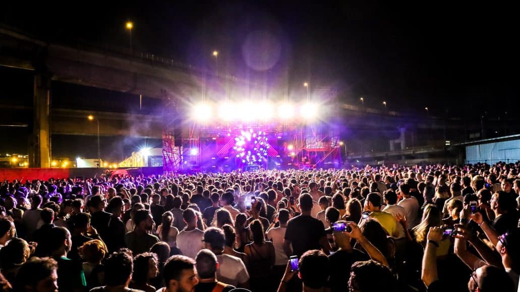 Romeing - Events, Exhibitions, Things to Do & What's on in Rome