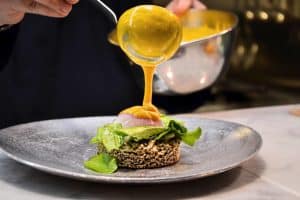 Rome Breakfast Guide | Romeing