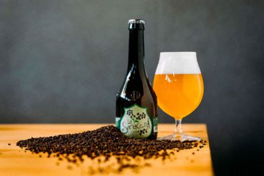 Rome's Best Craft Beer Bars - Romeing