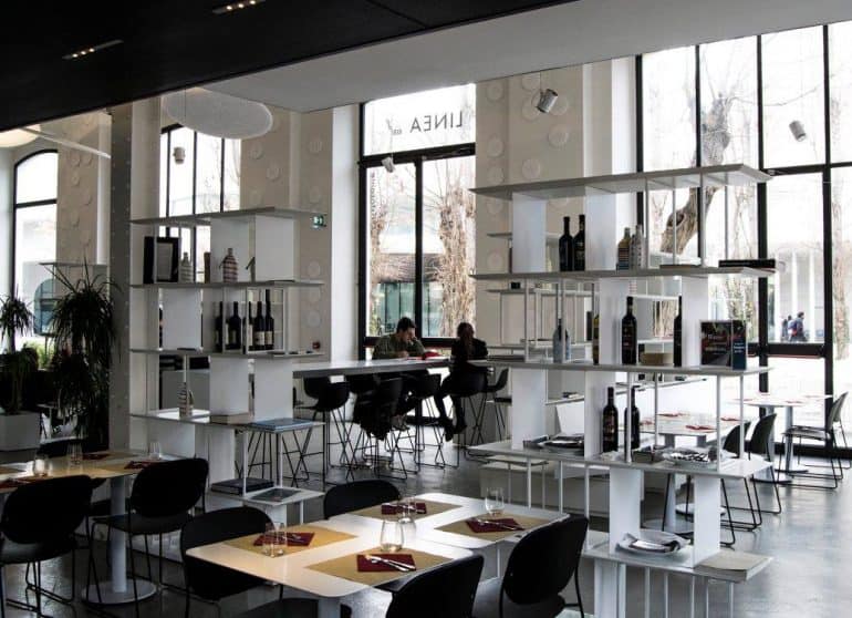 Rome’s Best Places to Work and Study with wi-fi