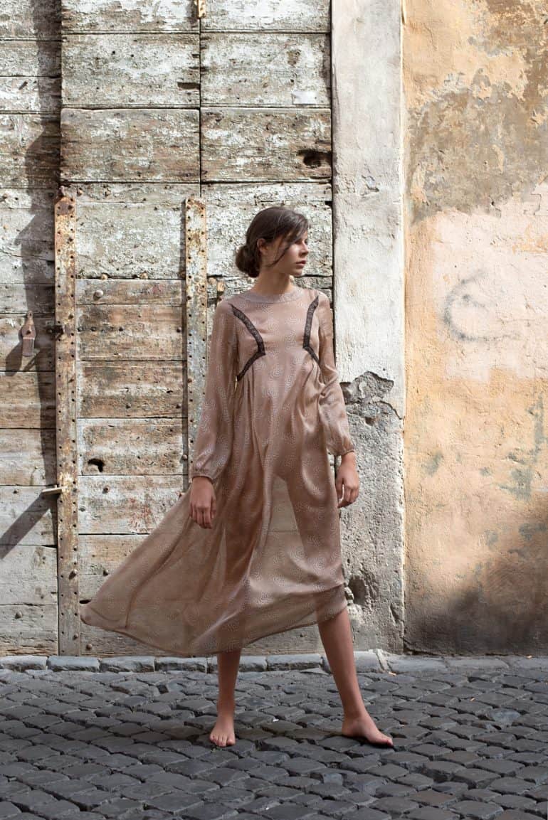 Nadia Mari Boutique | Romeing
