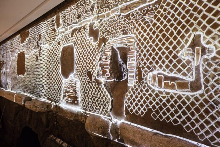 La Rinascente Rome Luxury Department Store | Romeing