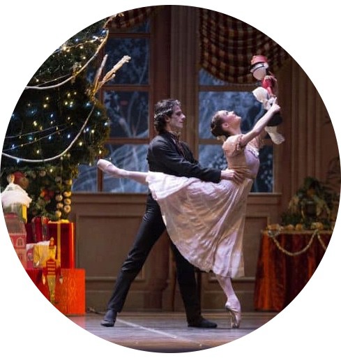 The top 10 things to do this Christmas 2021 in Rome - Romeing