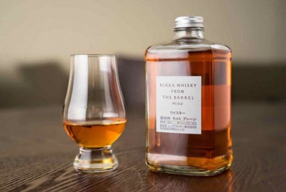 Guide to the Best Cocktails in Rome and Where to Drink them | Romeing