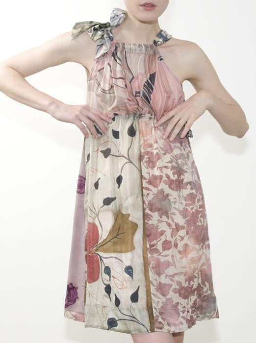 Nadia Mari Boutique | Romeing