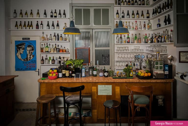 The Borgo District of Rome - Romeing