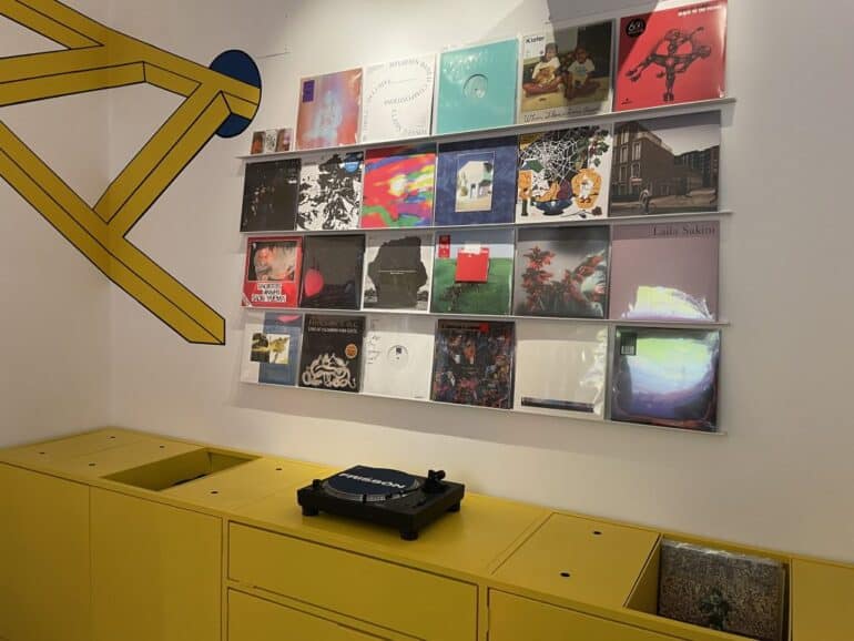 The Ultimate Guide to Live Music in Rome - ROCK, INDIE & ALT