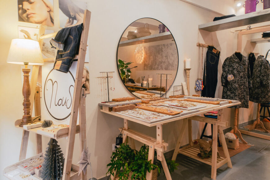Best Shops And Artisan Boutiques In Monti Neighbourhood Romeing best-shops-and-artisan-boutiques-in-monti-neighbourhood-romeing
