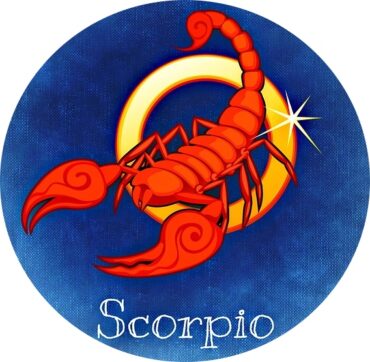 A Day in Rome, Based on Your Zodiac Sign - Romeing