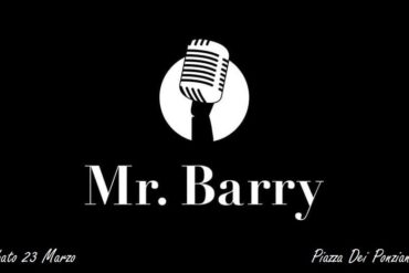 Contemporary Art Galleries in Rome