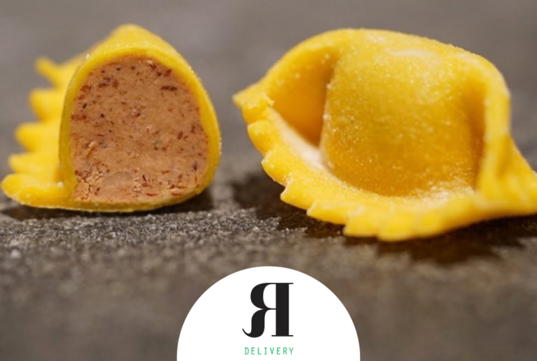 Easter in Rome, Italy: how to spend Easter 2021 in Rome