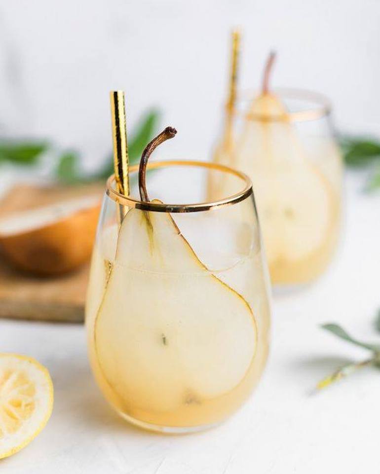 Singer Palace Hotel's Rooftop Restaurant and Bar in Rome - Romeing