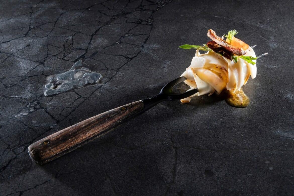 19 Best Restaurants for Seafood in Rome - Romeing
