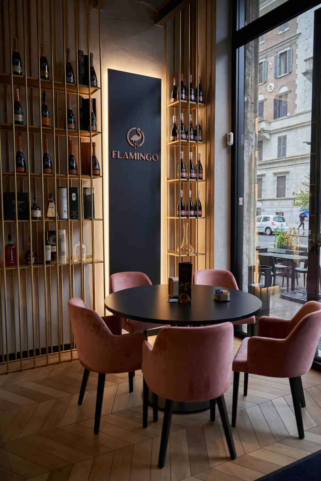 The Ultimate Guide to the Nomentano Neighbourhood - Romeing