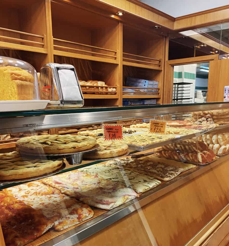 Un giorno a Centocelle - La guida al quartiere di Roma tutto da scoprire