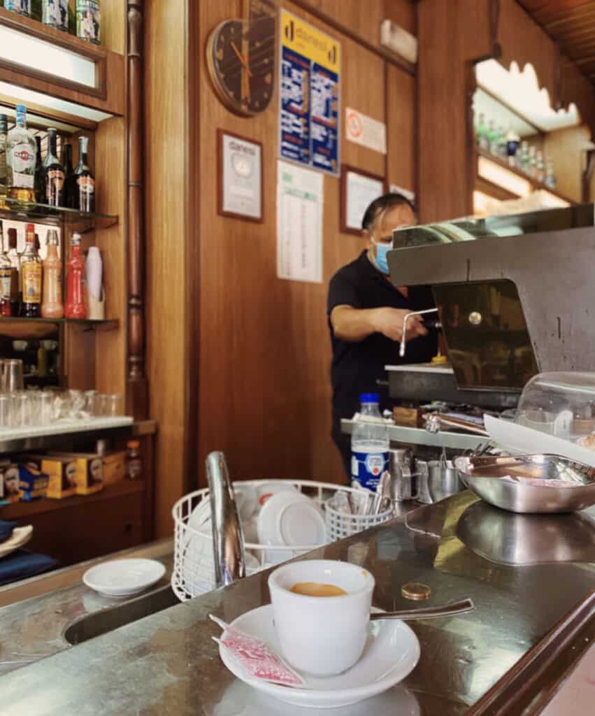 A guide to the Centocelle Neighbourhood of Rome - Romeing