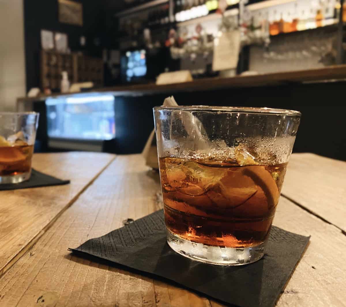 A guide to the Centocelle Neighbourhood of Rome - Romeing