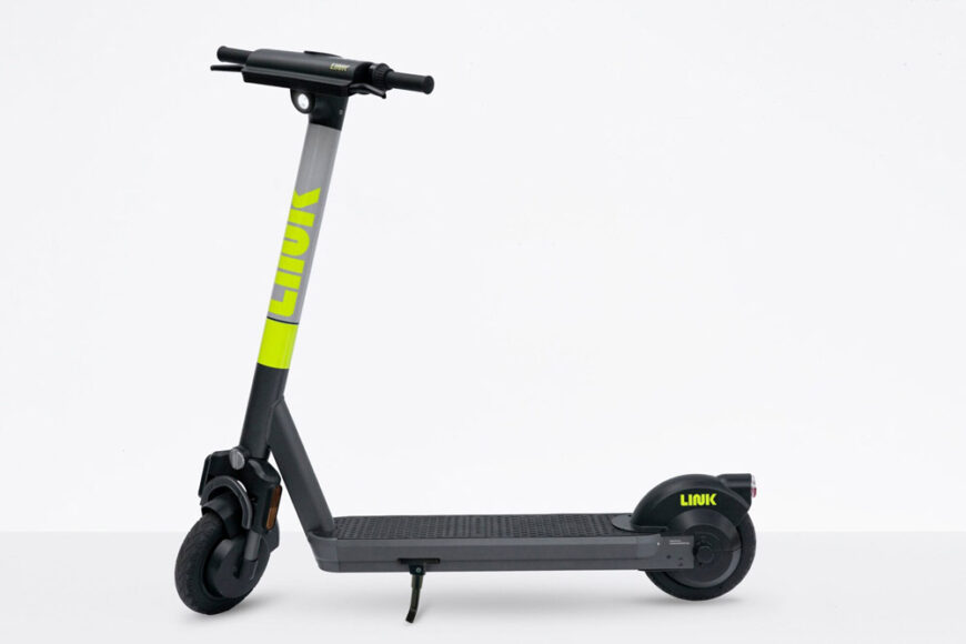 Car, scooter, electric scooter and bike sharing in Rome - UPDATED