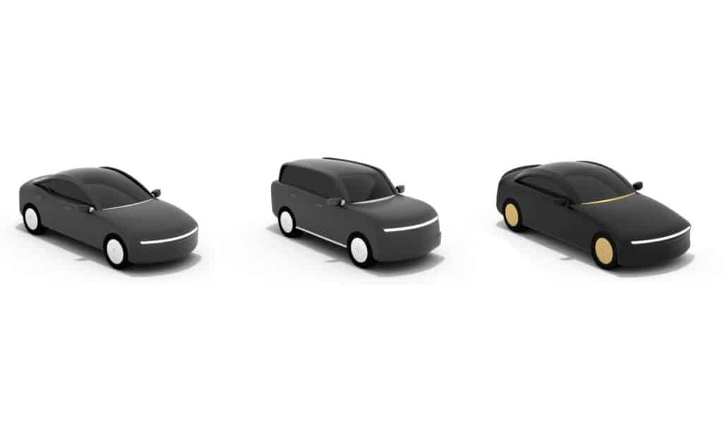 Is there Uber in Rome? - Romeing