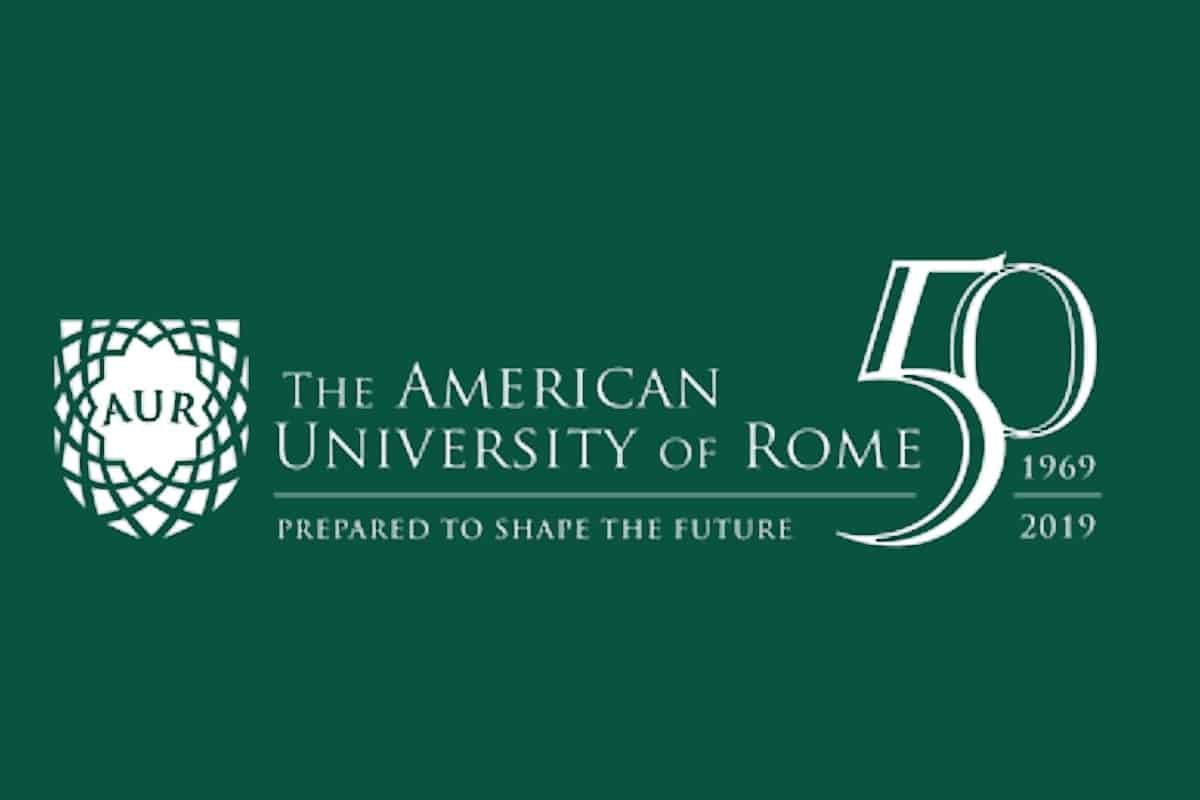 The Best Study Abroad Programs in Rome 2021 - Romeing
