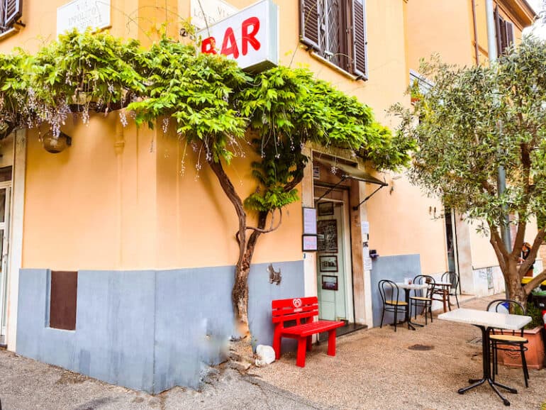 Best Things To Do In Monteverde Vecchio - Romeing