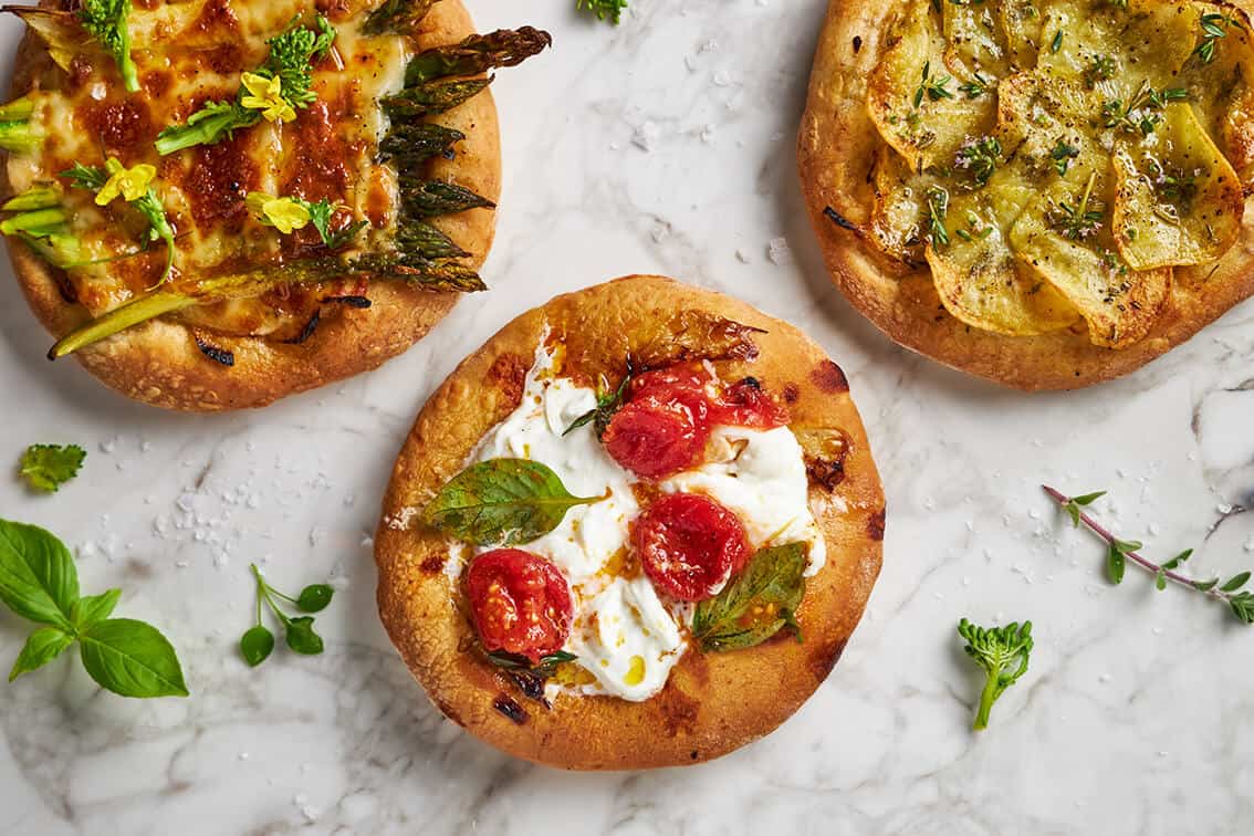 Cugino, the new go-to bar and café in Parioli - Romeing