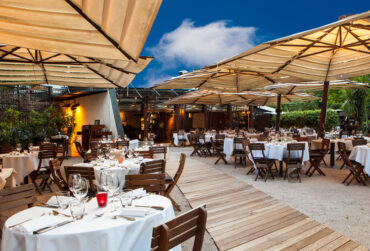 Explore the Parioli neighborhood in Rome - Romeing