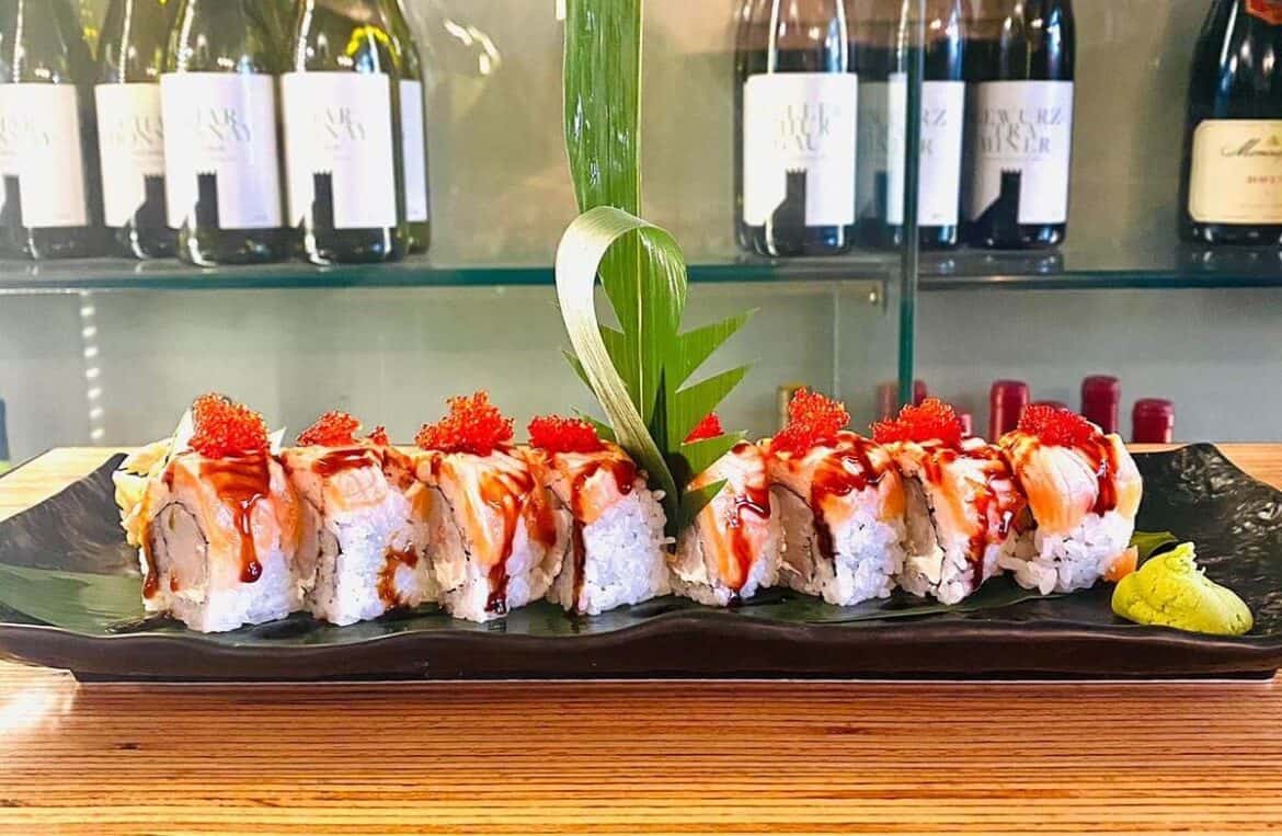 Explore the Parioli neighborhood in Rome - Romeing