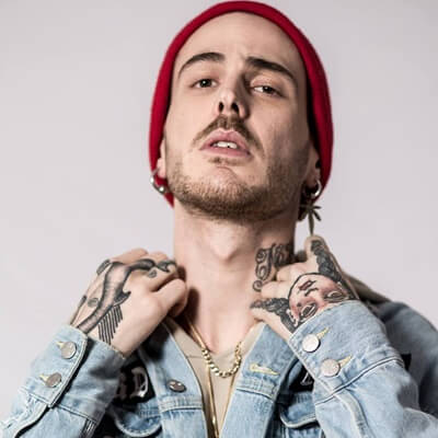 Rock in Rome 2024: line up and tickets - Romeing