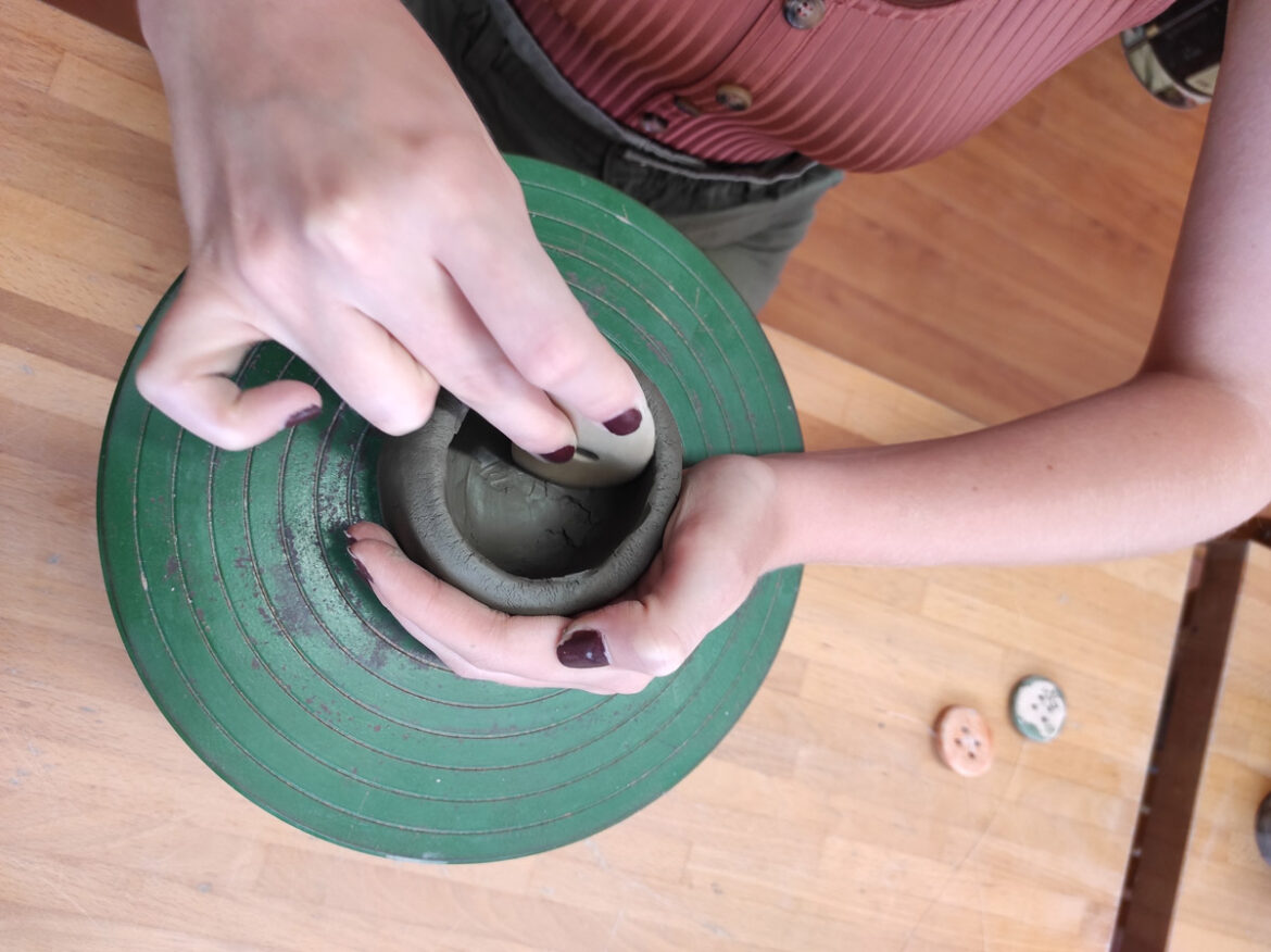 15 Must-Have Local Experiences in Rome - Romeing