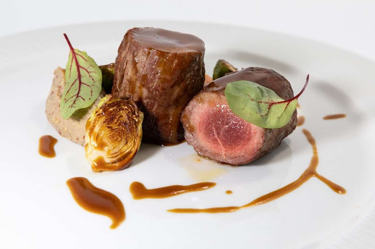 I migliori ristoranti del Centro Storico di Roma - Romeing