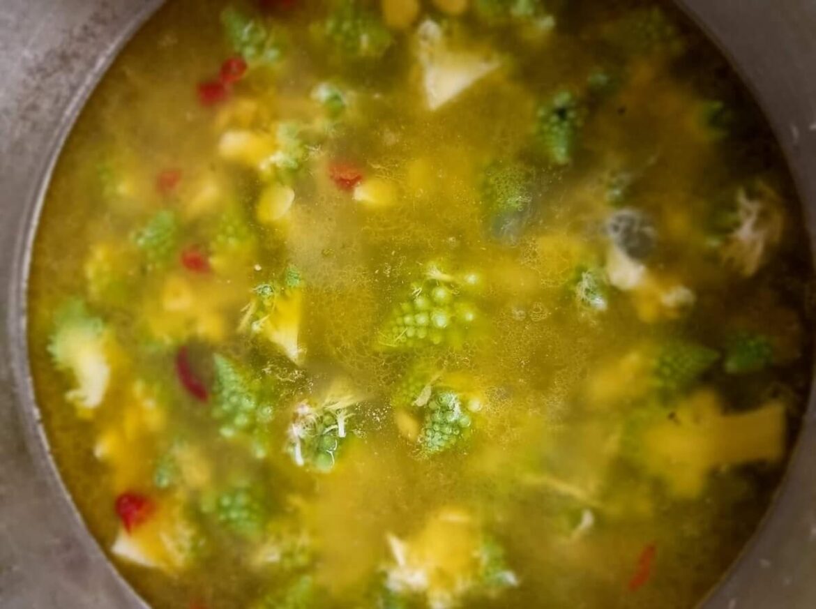 I migliori ristoranti di Testaccio - Romeing