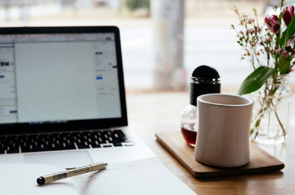 Rome’s Best Places to Smart Work and Study with wi-fi