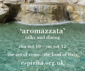 The Top 10 Ways To Celebrate This Christmas In Rome - Romeing