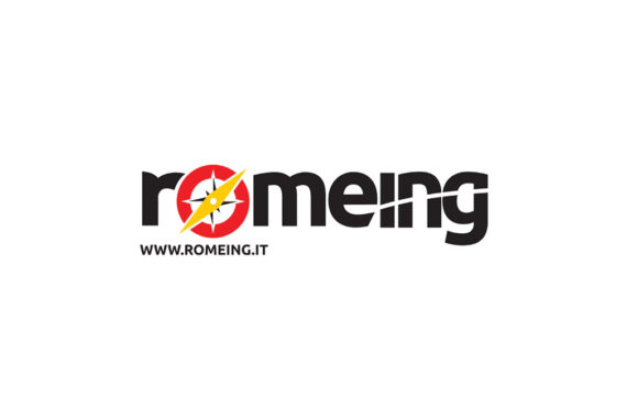 Best Rome Itineraries - Romeing